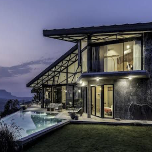 Home Page.New | Excellence Farms in Pune